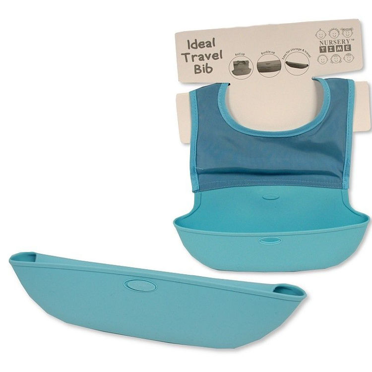 WeeOnes. BW-104-819S: BABY TRAVEL FEEDE